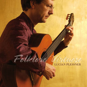 Media | Lucian Plessner